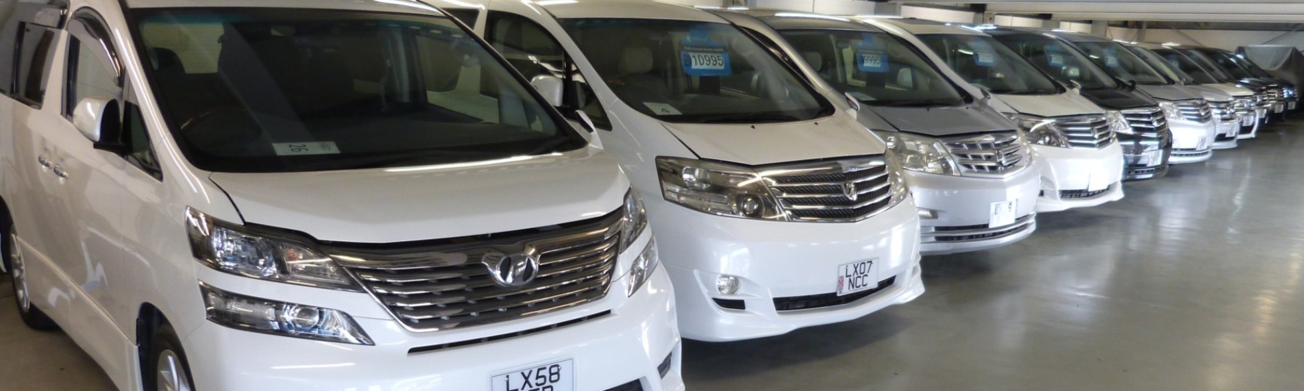 Used Cars For Sale | Aveley Essex |Goodmayes Motors Ltd